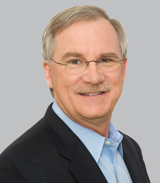 Tom Canavan - Media Links Japan