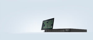 Media Links Xscend - あらゆる種類のIP伝送を実現 - Media Links Japan